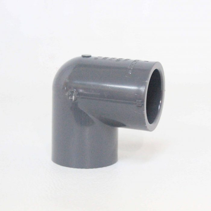 Conexion PVC Ced 80 Cementar – DepotMX