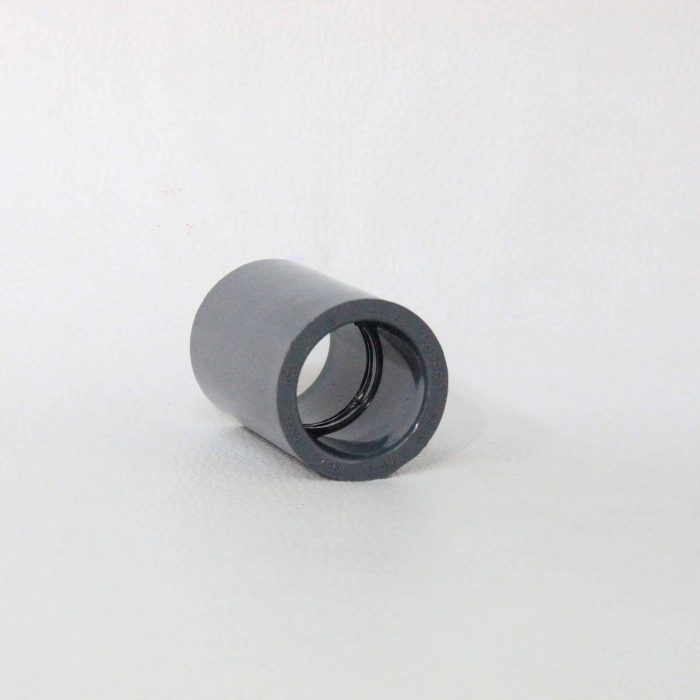 COPLE PVC CED 80 CEMENT. 50 MM DE 2″ – DepotMX