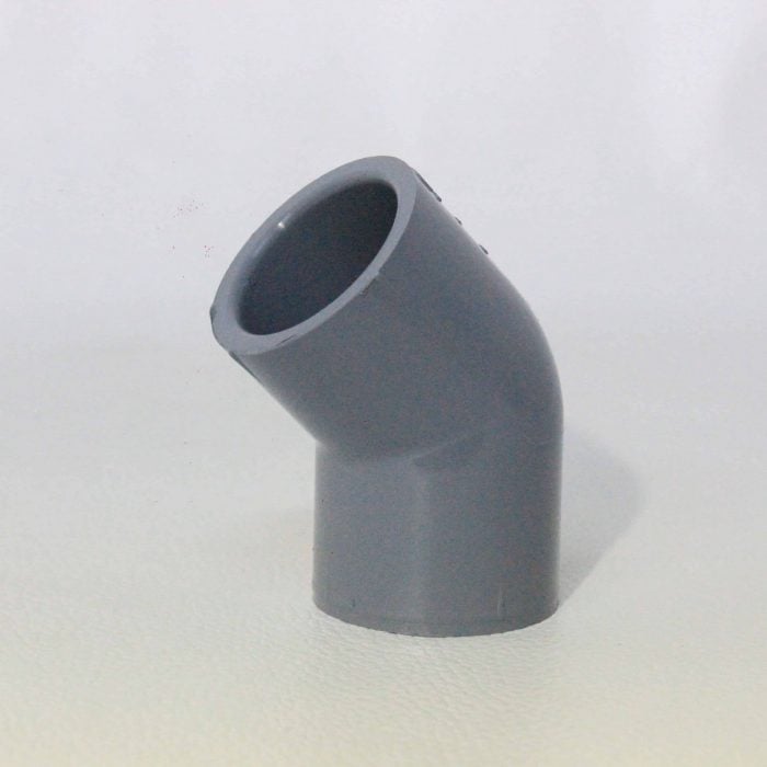 Conexion CPVC Ced 80 Cementar – DepotMX