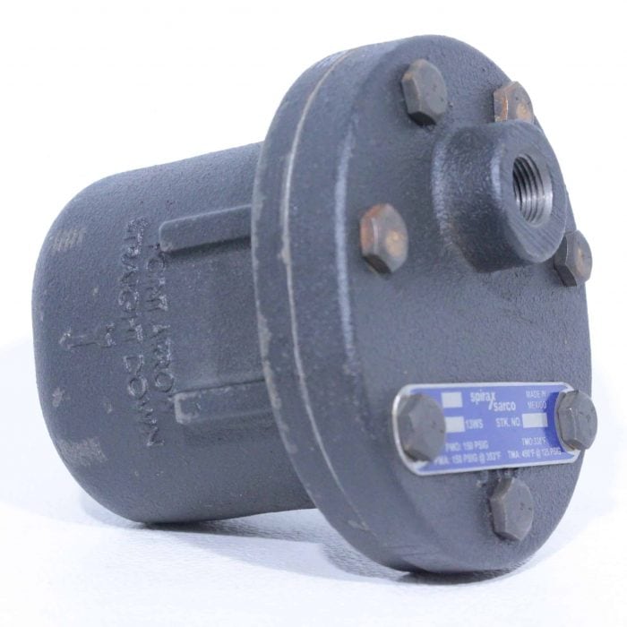 Junta Gibault 100 MM DE 4″ – DepotMX