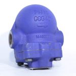 Junta Gibault 150 MM DE 6″ – DepotMX