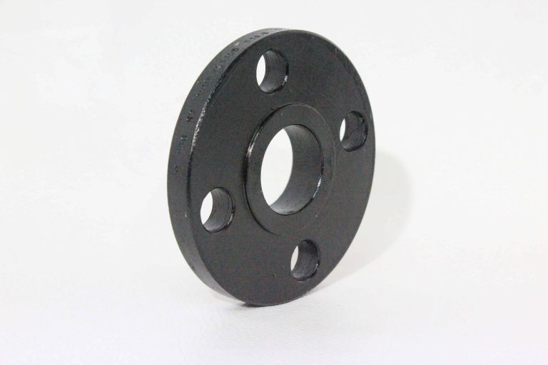 BRIDA SLIP ON 300 LB 100MM de 4″ – DepotMX