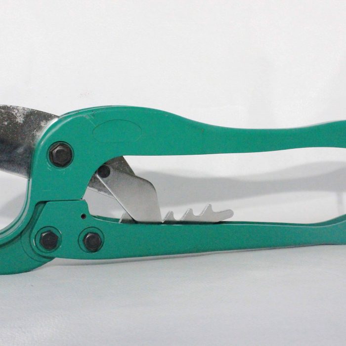 Union Bridada Mixta Tuboplus 110 MM DE 4″ – DepotMX