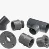 TUBO PVC CED 80 – DepotMX