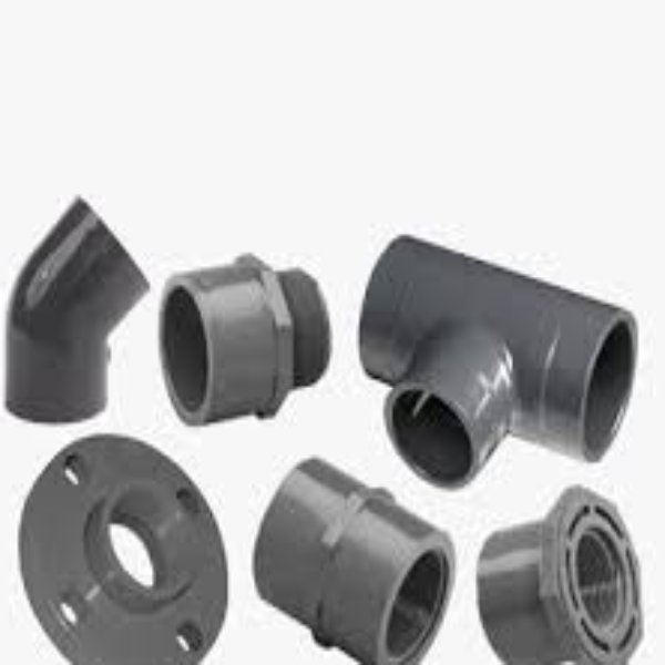 Conexion PVC Ced 80 Cementar – DepotMX